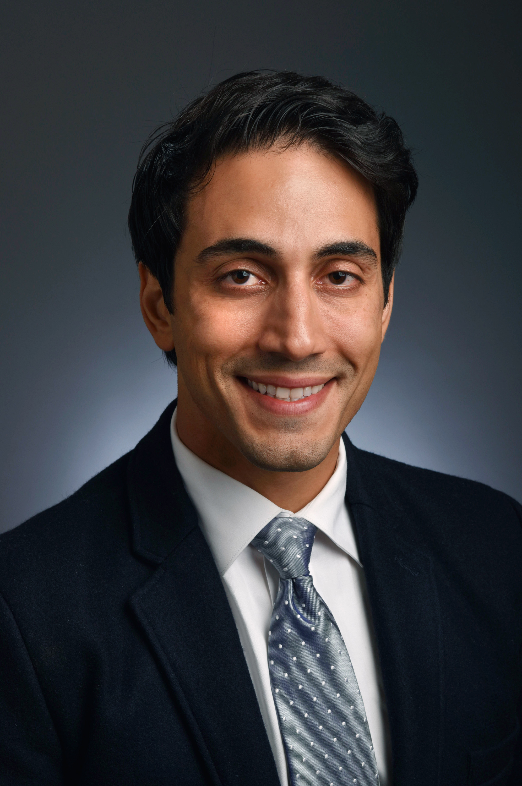 Meet our MPSC Doctors