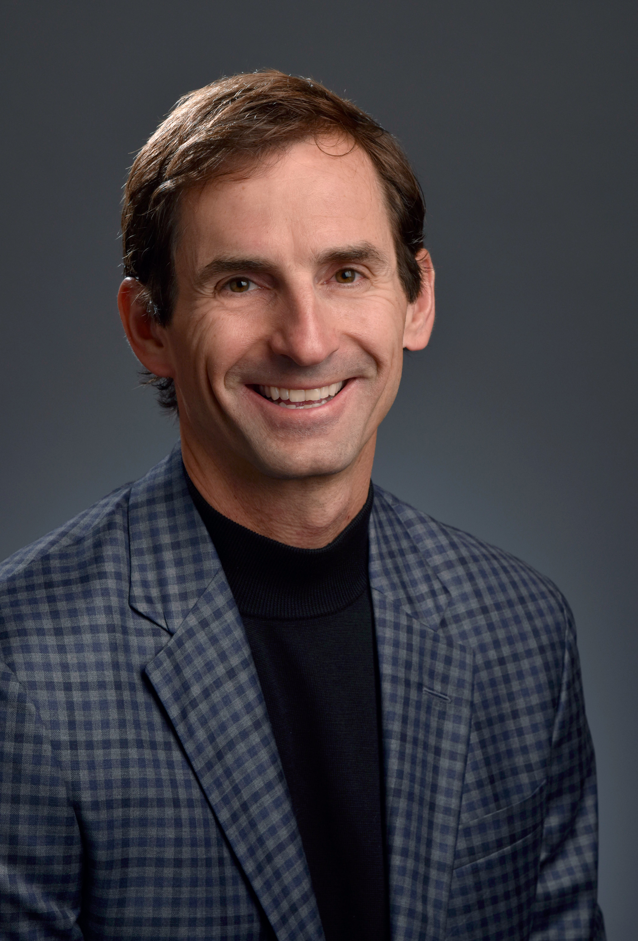 Meet our MPSC Doctors