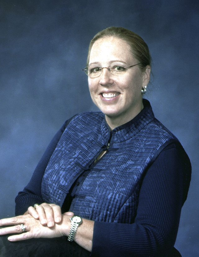 Women’s Health Archives - Monterey Peninsula Surgery Center